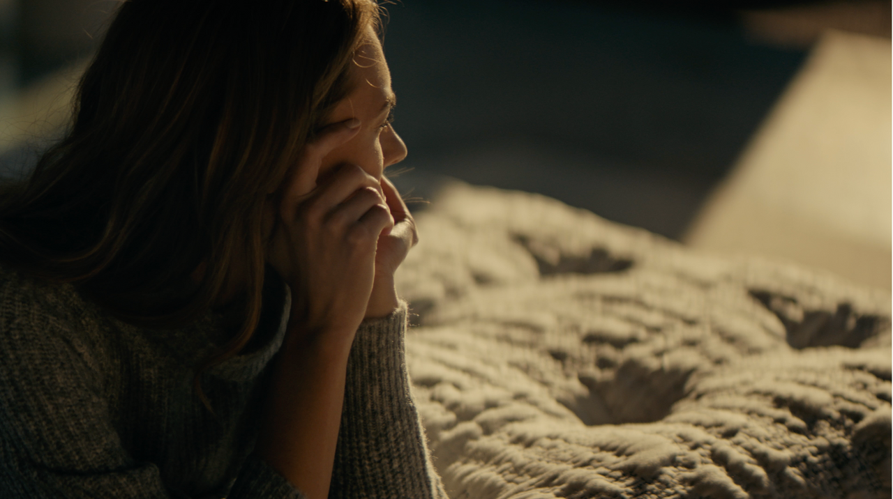 iBed – We Bring Sleep Home