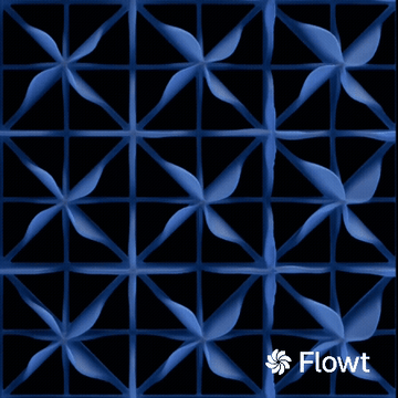 FLOWT – We Bring Sleep Home