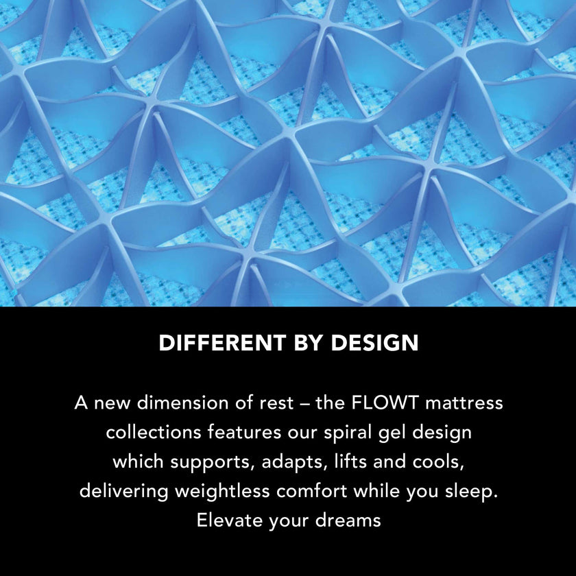 King Koil Mattress Co. – We Bring Sleep Home