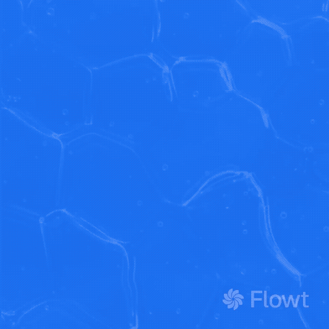 FLOWT – We Bring Sleep Home