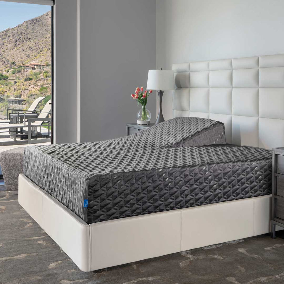 iBed – We Bring Sleep Home