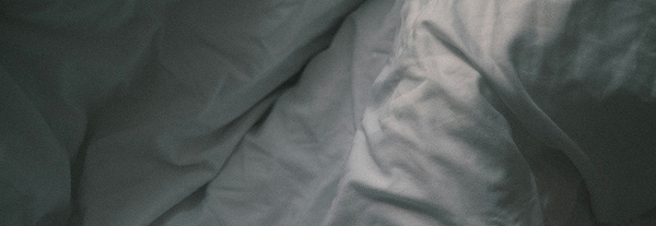 FLOWT – We Bring Sleep Home